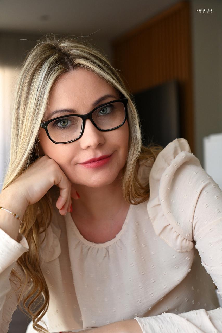 INICIO - Decor By Maggie